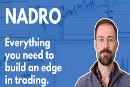 Apteros Trading – NADRO – Merritt Black - Gripforex.com
